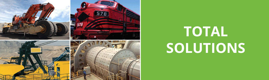 total-solutions | Hydraulics Australia